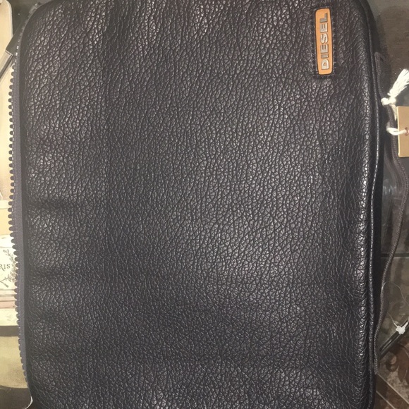 Diesel | Accessories | New Ipad Disel Case | Poshmark